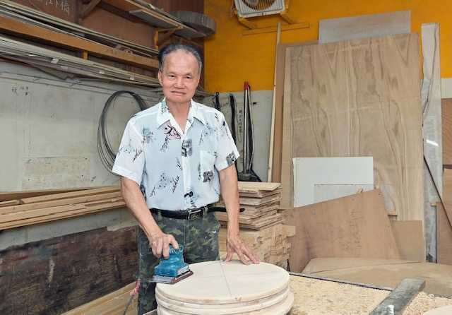 金鐘60／陳淑芳獲特別貢獻獎 演藝生涯大滿貫 | 娛樂 | CTWANT