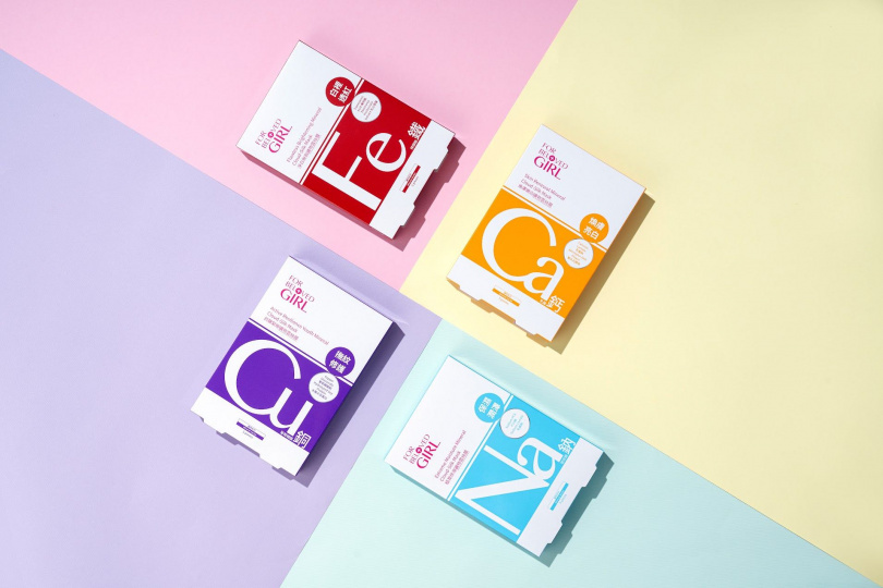 漂亮保養標題：秋冬面膜懶人包！寵愛之名、nomel、SK-II、嘉丹妮爾4大必囤款 保濕亮白到修護一次搞定 | 漂亮 | CTWANT