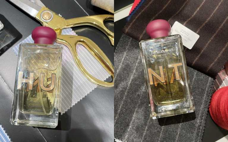 不分性別就是潮！2025話題香水TOP3推薦：寶格麗、Diptyque、Jo Malone全上榜 | 漂亮 | CTWANT