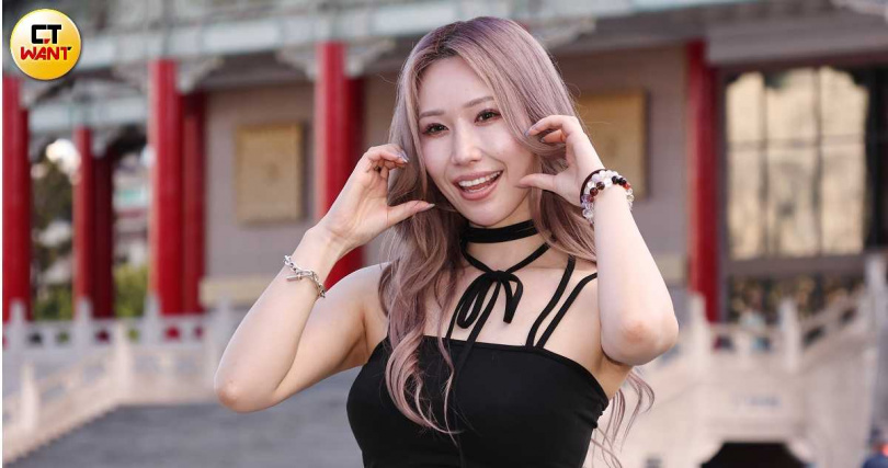 佐山愛18年AV生涯畫下句點 來台會粉絲淚灑鏡頭 | 娛樂 | CTWANT