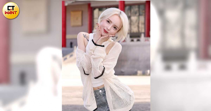 佐山愛18年AV生涯畫下句點 來台會粉絲淚灑鏡頭 | 娛樂 | CTWANT