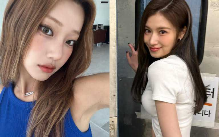 《單身即地獄4》史上最美女嘉賓陣容！「裴智妍」神似TWICE Sana讓主持人DEX也心動直呼想抽號碼牌 | 漂亮 | CTWANT