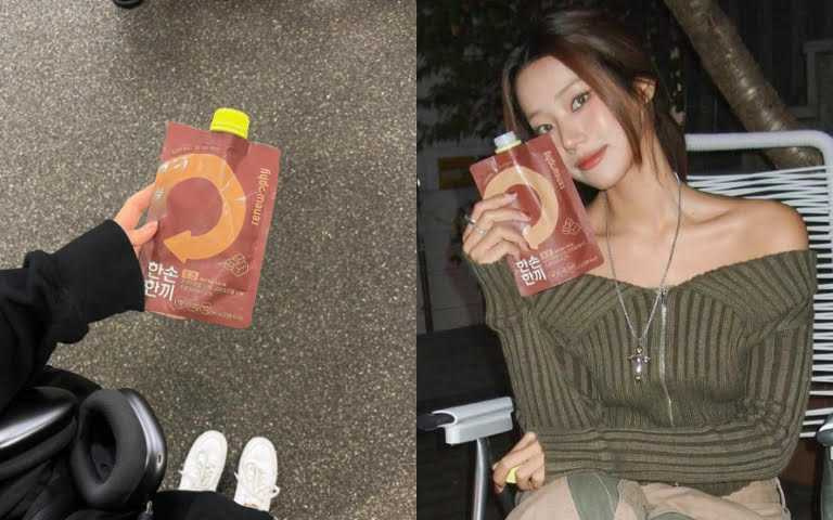 《單身即地獄4》史上最美女嘉賓陣容！「裴智妍」神似TWICE Sana讓主持人DEX也心動直呼想抽號碼牌 | 漂亮 | CTWANT