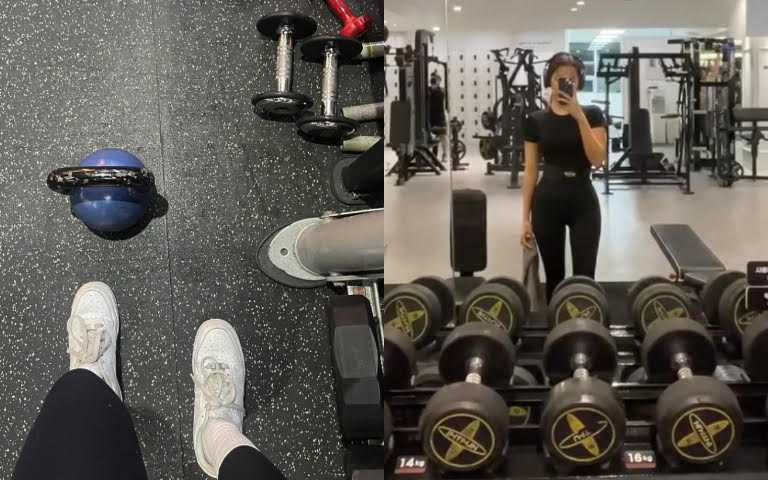 《單身即地獄4》史上最美女嘉賓陣容！「裴智妍」神似TWICE Sana讓主持人DEX也心動直呼想抽號碼牌 | 漂亮 | CTWANT