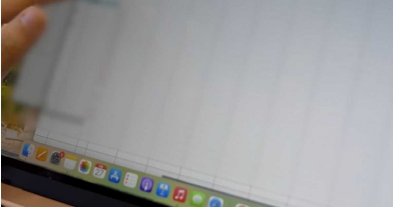 韓網紅Judy曝外國人在台開公司 年營業額必須「8位數」 | 娛樂 | CTWANT