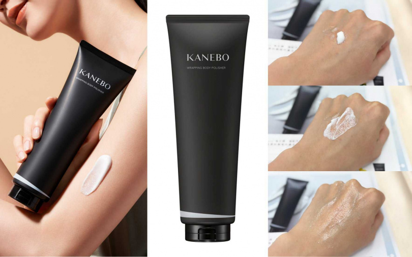 這個IG坐擁1200萬粉絲的「比基尼貴婦」是誰？Jessica爆乳泳裝搭黑色寬褲美成「海灘女神」！ | 漂亮 | CTWANT