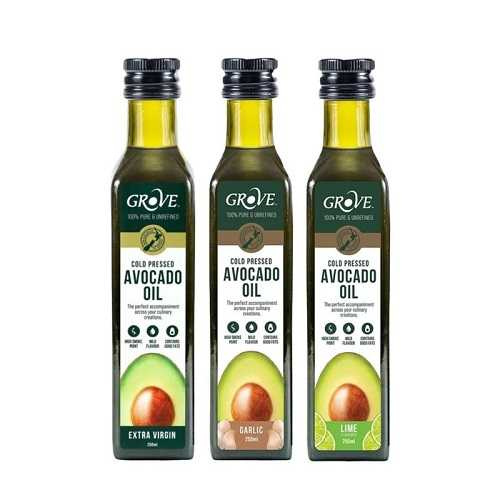 遠東SOGO週年慶 超殺雙11優惠登場！家電、彩妝保養、潮鞋、服飾1111元 高端跑鞋業績破百萬 PUMA、adidas下殺千元有找 SOGOplus點數10倍送 限時加贈111點 | 生活 ...