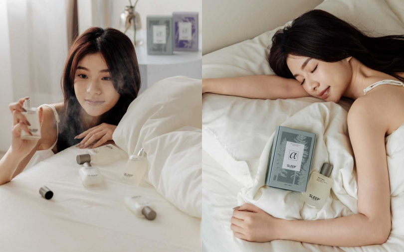 9成上班族都有慢性壓力！你累不是沒睡飽，其實是在「內耗」自己 | 漂亮 | CTWANT