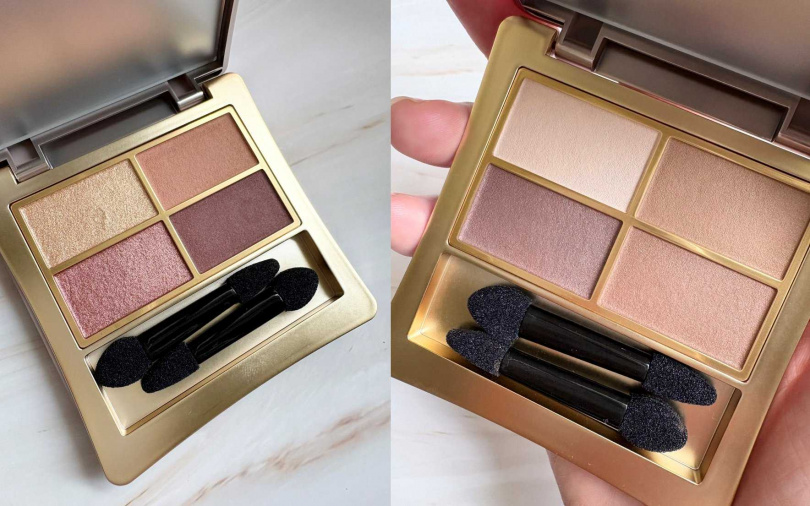 aespa Karina剪短髮超正！美照一出秒吸百萬讚，這款「知珉短髮」搭上韓系時髦妝火速封神！ | 漂亮 | CTWANT