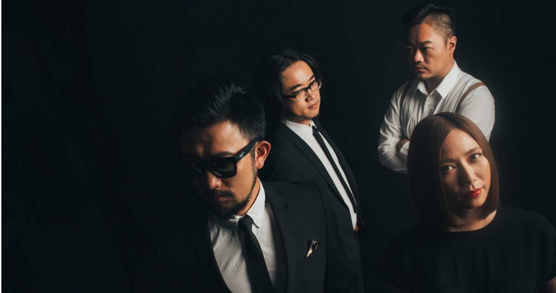 AcQUA源少年接棒U:NUS 準備驚喜演出：保證大家過癮 | 娛樂 | CTWANT