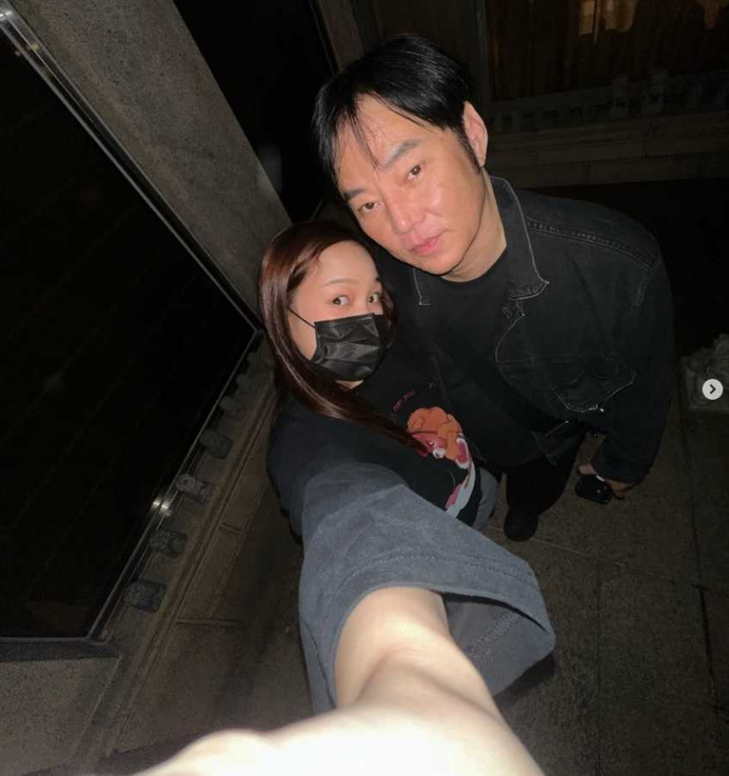 星談心／陽帆的「女兒視角」拍出破百萬點閱 ANGIE安吉曝成功關鍵 | 娛樂 | CTWANT