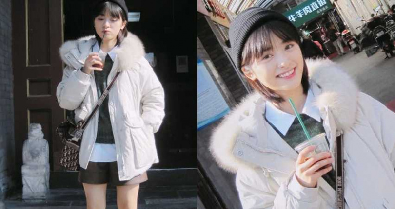 早餐空腹吃什麼有利減肥？這幾種食物能幫助腸胃蠕動、穩定血糖，韓國女生早就養成這習慣 | 漂亮 | CTWANT