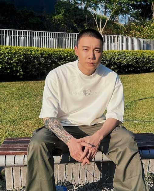 力拚復出2／小玉換臉惡行鋃鐺入獄 Toyz拿感謝狀求減刑失敗 | 娛樂 | CTWANT