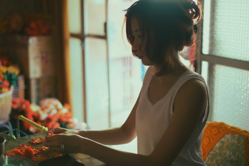 9m88《女孩》挑戰台語演出！邱澤親授「饒舌訓練法」助攻 | 娛樂 | CTWANT