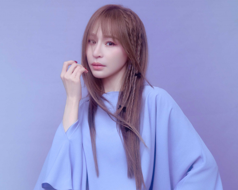 9m88《女孩》挑戰台語演出！邱澤親授「饒舌訓練法」助攻 | 娛樂 | CTWANT