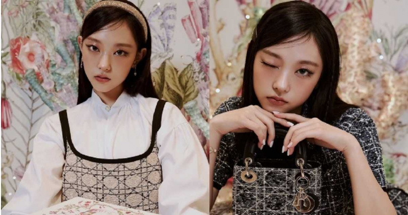 今天是情人節！韓國公認最想交往的TOP 5女星，但真的談戀愛她們就完蛋了！？ | 漂亮 | CTWANT