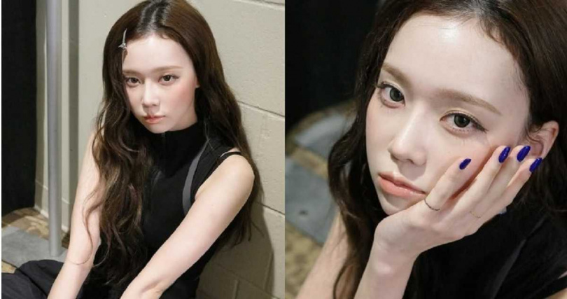 今天是情人節！韓國公認最想交往的TOP 5女星，但真的談戀愛她們就完蛋了！？ | 漂亮 | CTWANT