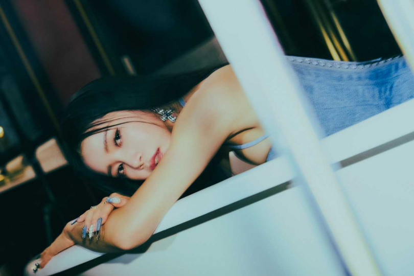 MAMAMOO頌樂邀9m88合作單曲！提前2周訪台學中文 | 娛樂 | CTWANT