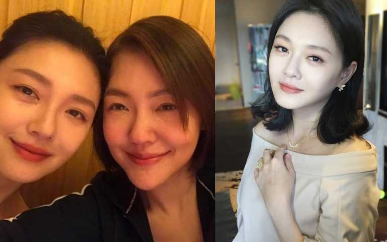 大S生前10大超狂地獄級美麗語錄：她的自律讓活著的你根本不敢偷懶！ | 漂亮 | CTWANT