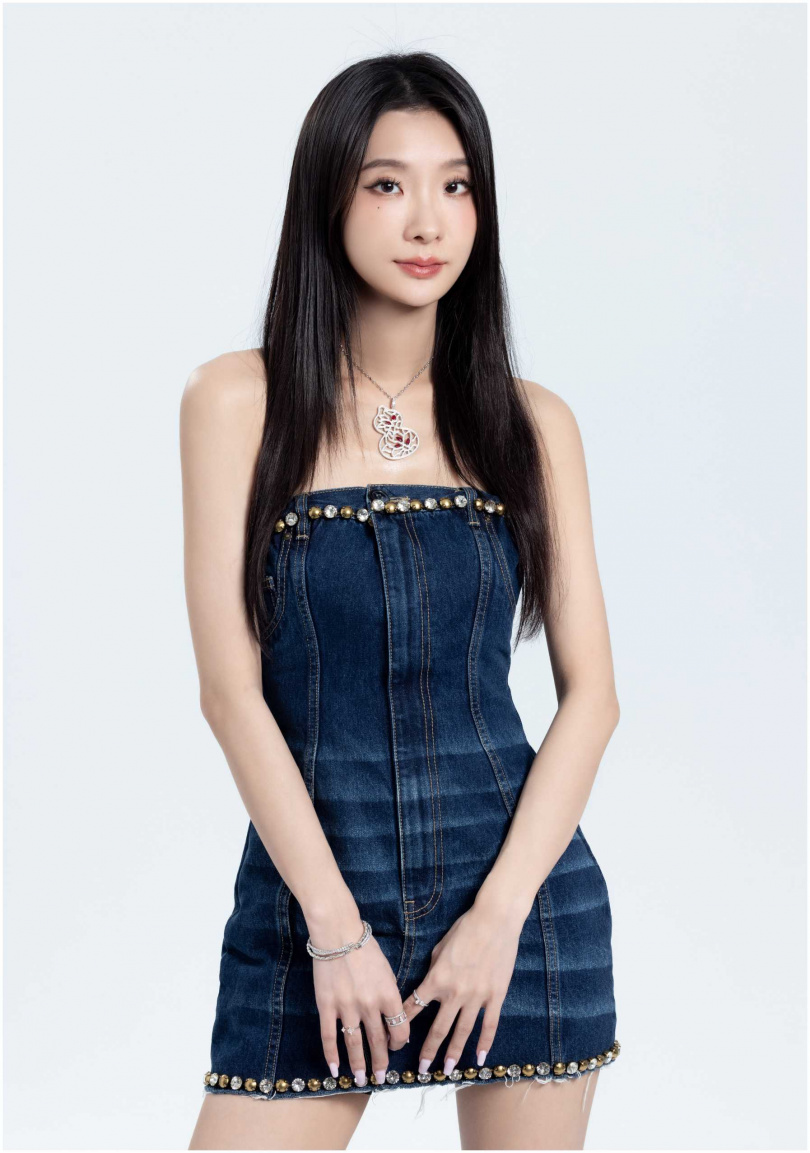 2025 hito流行音樂獎完整名單曝光 蔡依林將壓軸帶來新歌首唱 | 娛樂 | CTWANT