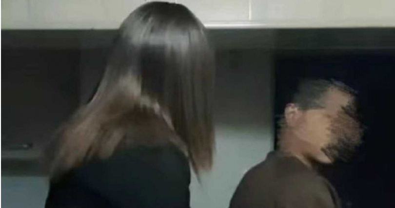 38歲偽娘「南京紅姐」約1691男遭逮 健身教練、大學生成影片主角 | 國際 | CTWANT