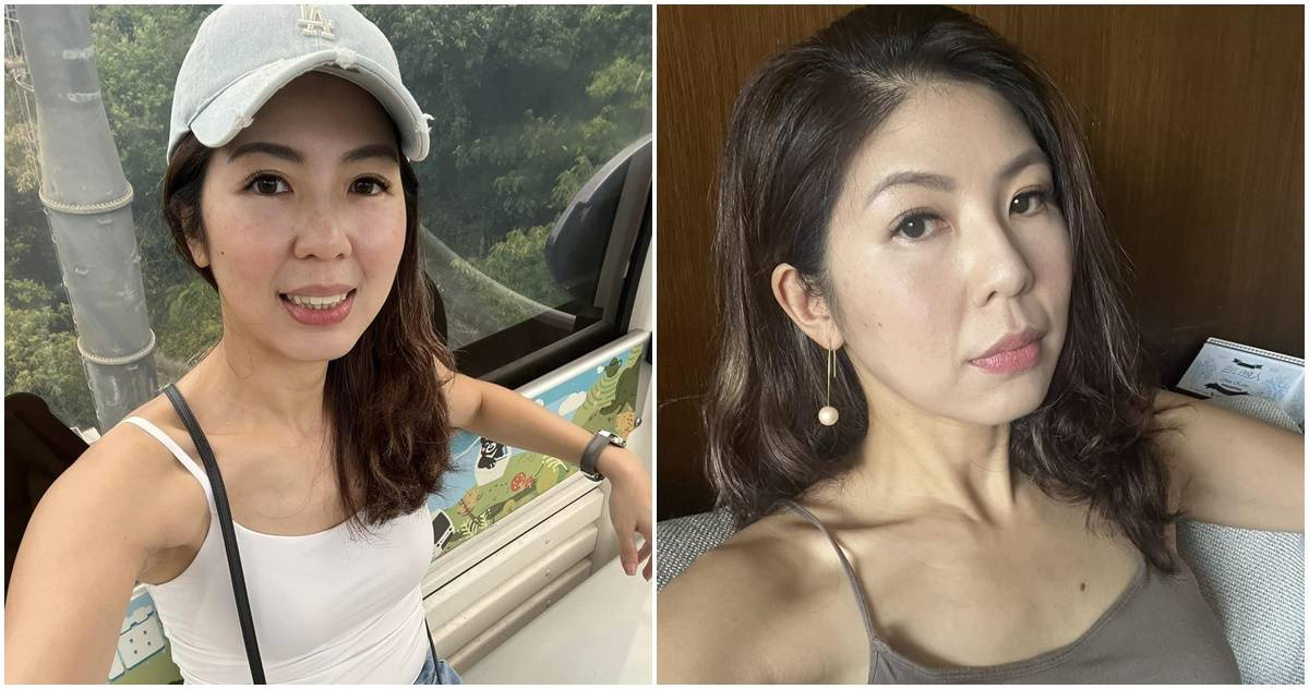 處理外遇4原則 美女律師：小三最怕「臨危不亂的貴婦」 | 生活 | CTWANT