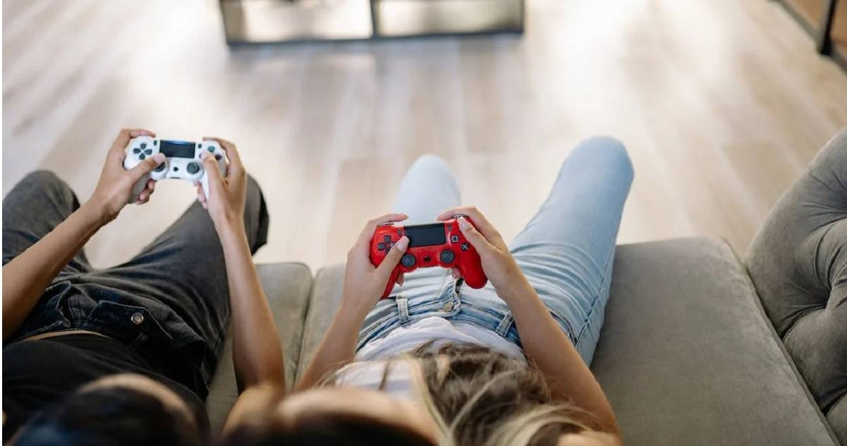 陸專家鼓勵成年人「有權當廢物」！網讚妙論：我被激勵了 | 國際 | CTWANT