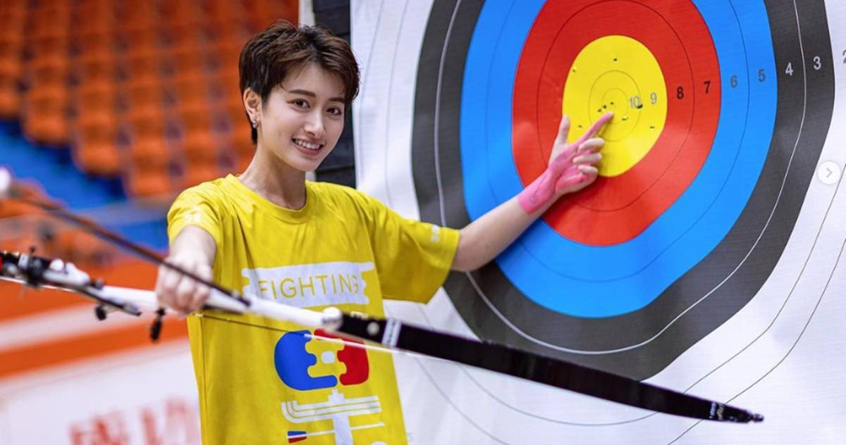 《全明星》女星模仿YT這影片「尾椎裂開」 治療痛到暈倒爆哭：以為要死了 | 娛樂 | CTWANT