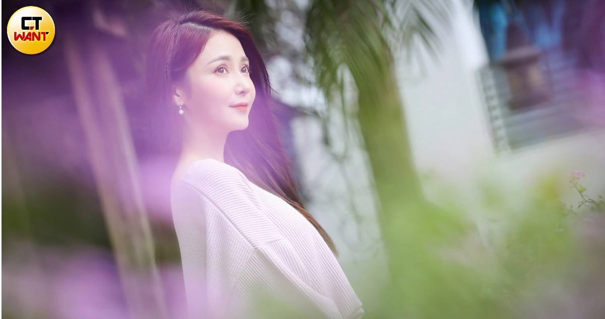 星談心2／陳子玄放話「想拍全裸寫真」：我是認真的！ | 娛樂 | CTWANT