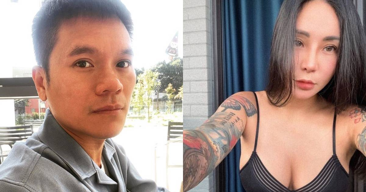 海葵慘虐台東！舒米恩住家停電又斷糧 女星綠島家「屋頂飛走了」開門傻眼 | 生活 | CTWANT