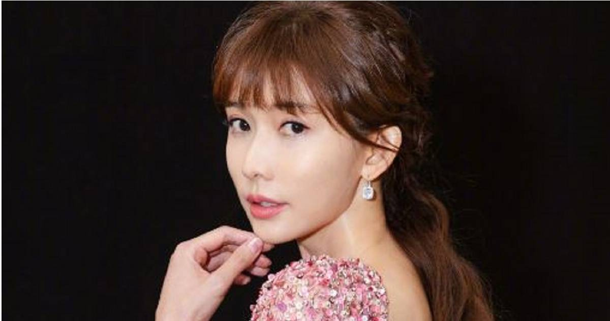 大陸國慶發文林志玲「搶頭香」祝賀！多位藝人紛紛跟進 歐陽娜娜晚14分鐘才轉貼 | 娛樂 | CTWANT