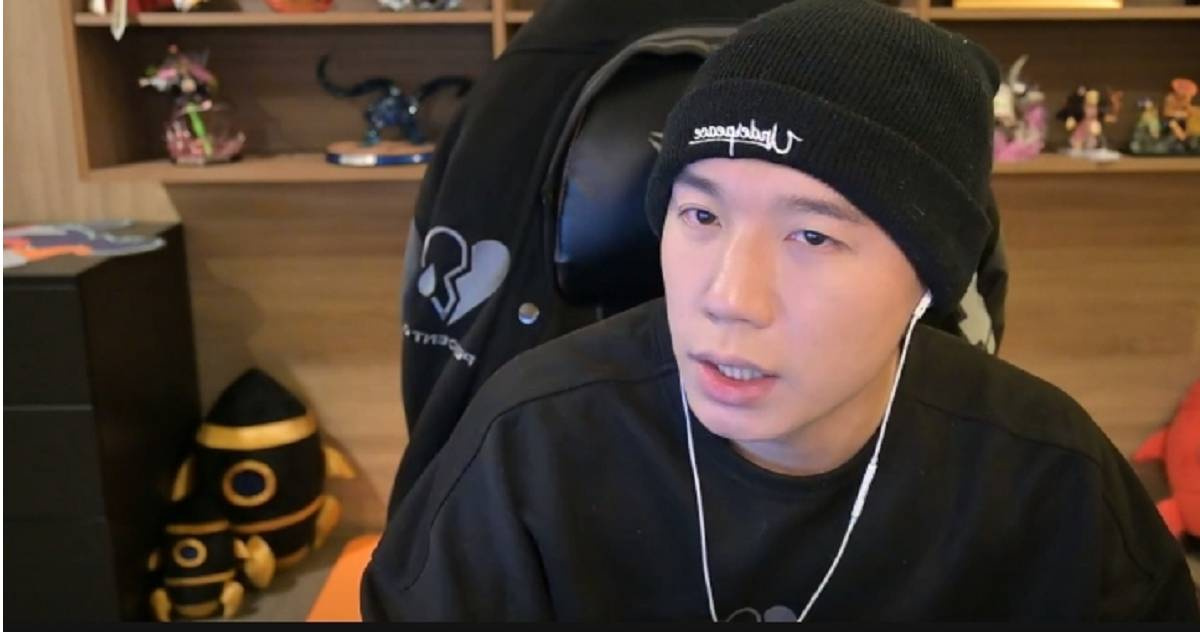 Toyz喊累了！嘆「在台灣有關係就是沒關係」 嗆超哥：出生富裕家庭的弱智 | 娛樂 | CTWANT