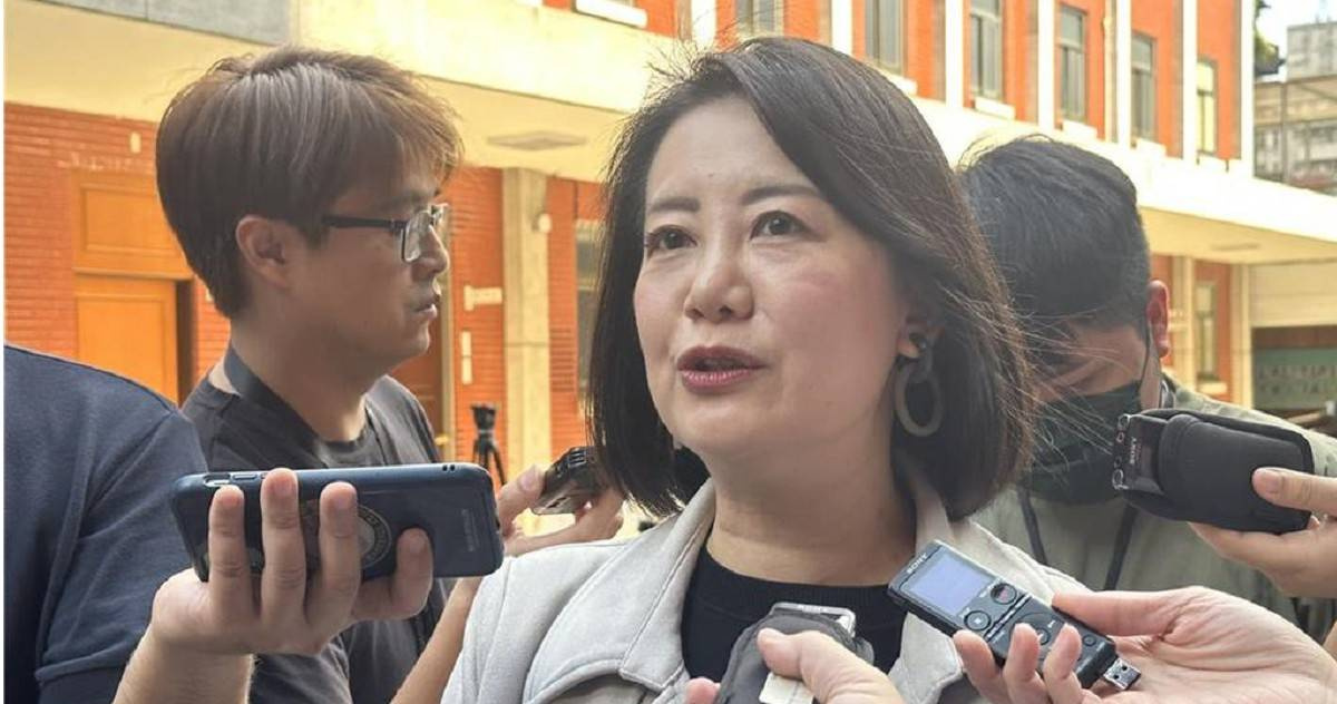 民眾黨會前30分鐘才發協商通知！ 柯建銘怒噴：亂演一通太離譜 | 政治 | CTWANT