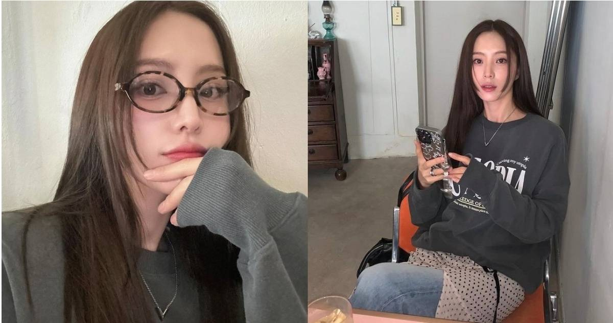 抗老關鍵在「眼周」！尤其愛滑手機、愛熬夜的女生更要注意！ | 漂亮 | CTWANT