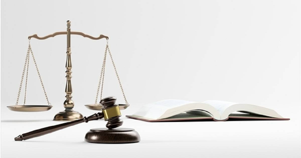 曾接陌生電話曝光婚外情！尪堅稱惡作劇 妻見「1文件」怒討150萬 | 社會 | CTWANT