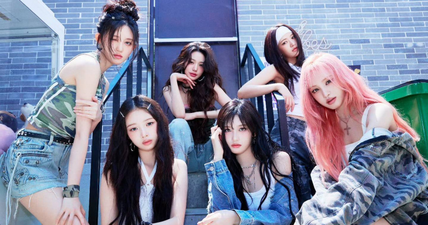 端午連假高雄搶看IVE、ZEROBASEONE 高鐵加開班次主辦推估帶進上億觀光財 | 娛樂 | CTWANT