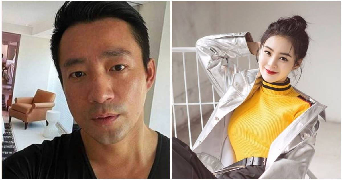 汪小菲26歲緋聞女友參戰 張穎穎疑私下開譙S家：噁心至極，貪得無厭 | 娛樂 | CTWANT