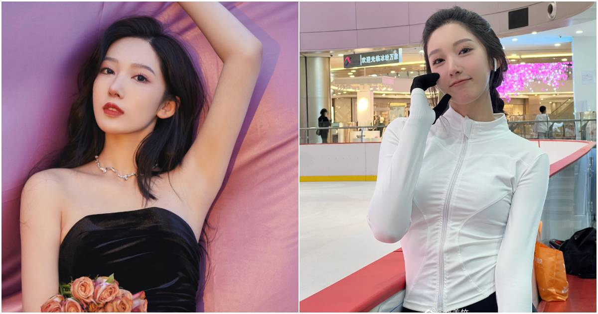 都美竹網劇導演爆「誘騙少女潛規則」！淫穢音檔曝光：還是得陪睡 | 娛樂 | CTWANT