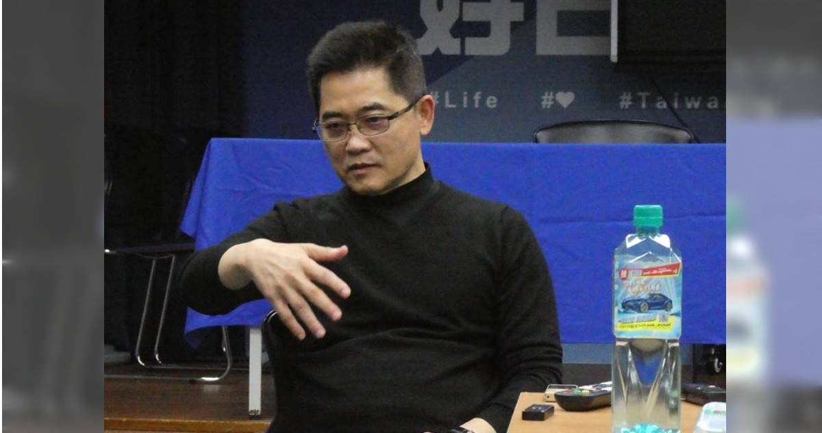 國民黨立委初選採「戰力值」評估 ？黨中央說從沒聽過 | 政治 | CTWANT