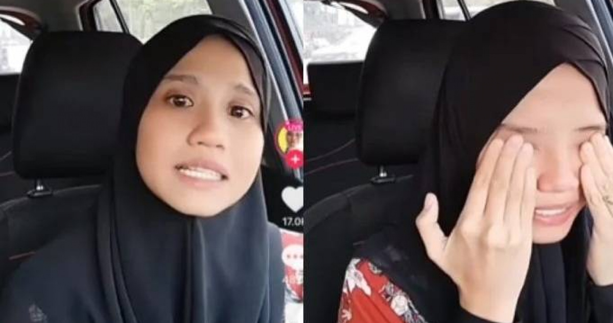 炎熱天氣帶小孩排隊2小時開戶頭 銀行卻因「這原因」拒絕辦理 | 國際 | CTWANT