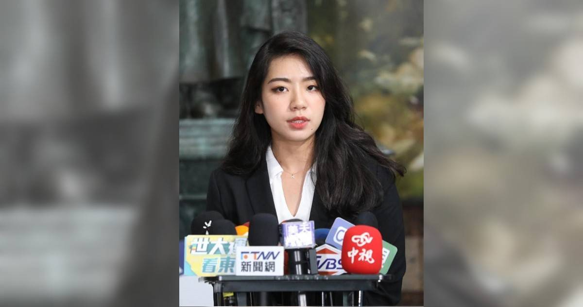 國民黨中常委選舉辦法出爐 未加入青年保障名額 | 政治 | CTWANT