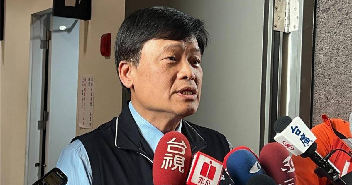 過去曾給出300萬！前員工踢爆和牛燒肉用過期食材 市府要發「吹哨獎金」 | 生活 | CTWANT