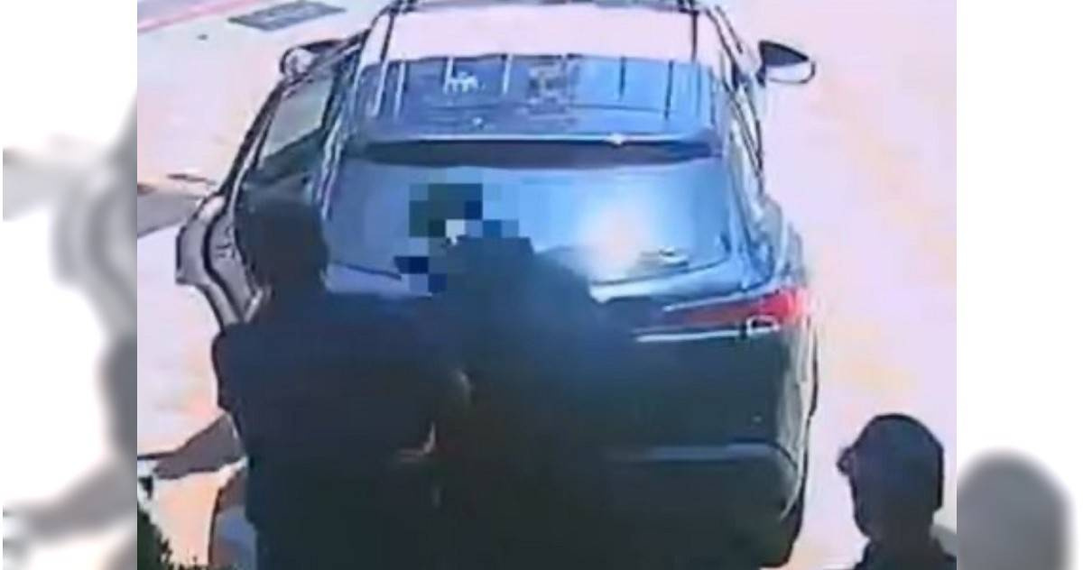 不滿水電工「檢查收400元」釀衝突 醉男索賠5000元酒瓶砸頭下場慘 | 社會 | CTWANT