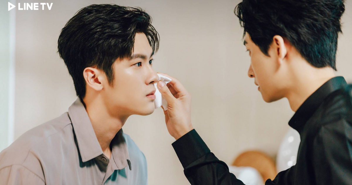 張家陞暖當小太陽 天生樂觀：活著就是要快樂 | 娛樂 | CTWANT