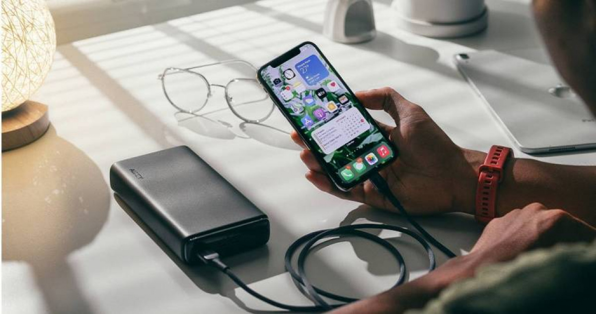 妹子見Threads留言1亂象心寒退坑 網一面倒共鳴：早該退了 | 生活 | CTWANT