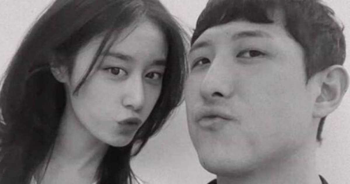 T-ara芝妍離婚5個月 突吐露心聲「你抽的菸跟我眼淚一樣多」粉絲想到她前夫 | 娛樂 | CTWANT