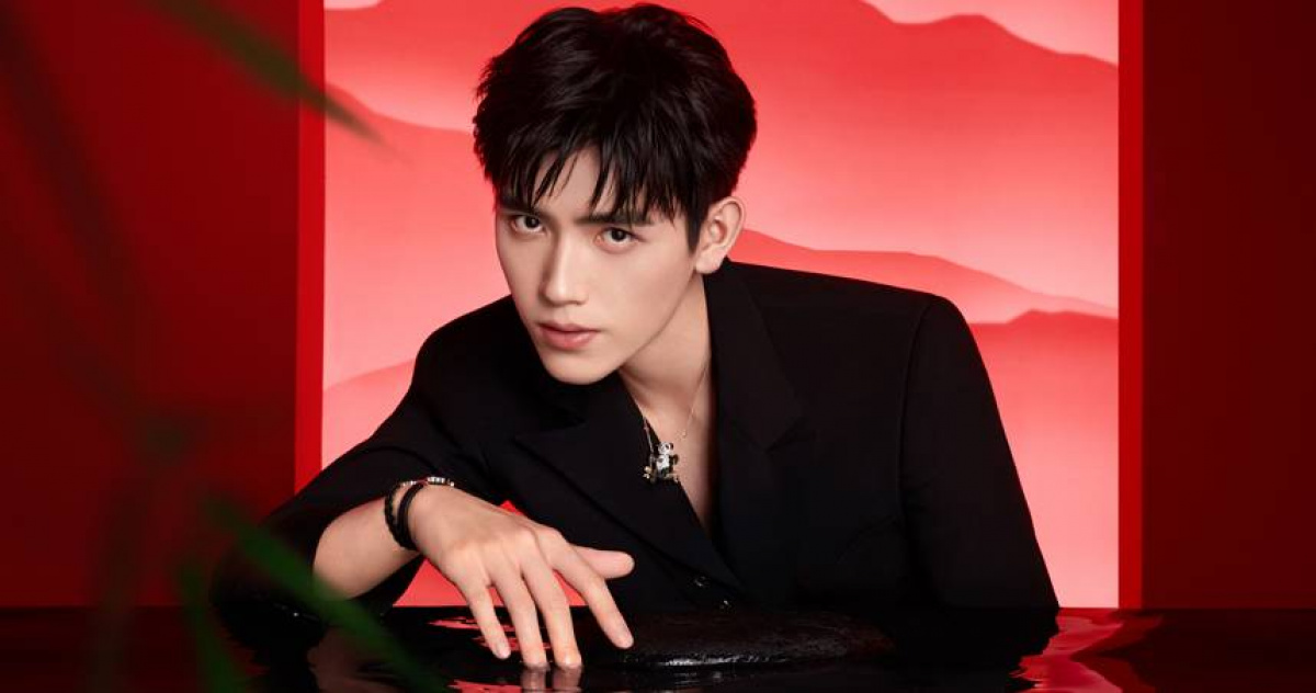 擁抱愛與和平最萌使者！Qeelin攜手WWF保育棲息地，讓Bo Bo熊貓晃盪樂活大自然 | 漂亮 | CTWANT