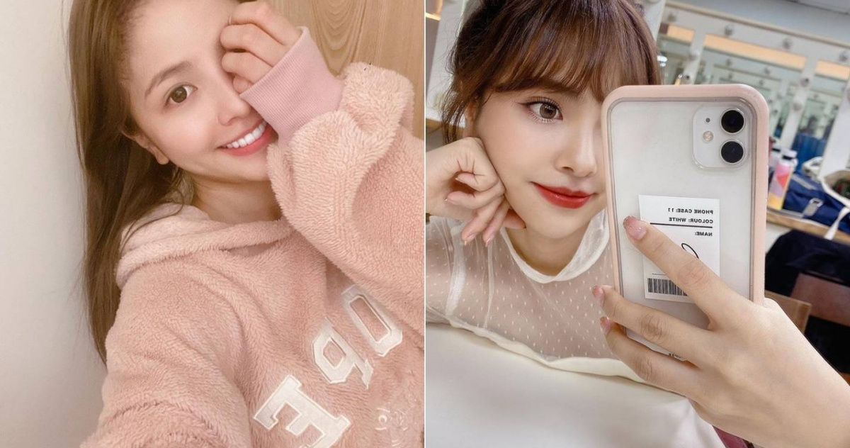 女星確診「10+7」遭疑：為何不是3+4？ 本人親揭隔離適用方案 | 娛樂 | CTWANT