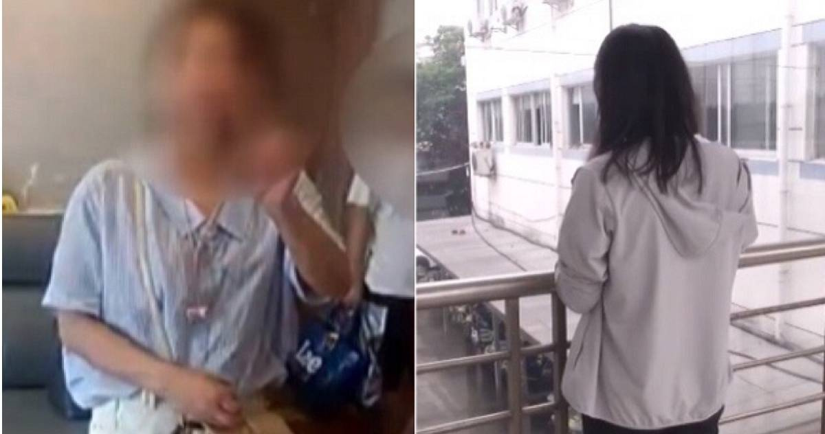 她遭詐騙57萬後「將計就計」 將騙子引到家中報警活逮 | 國際 | CTWANT