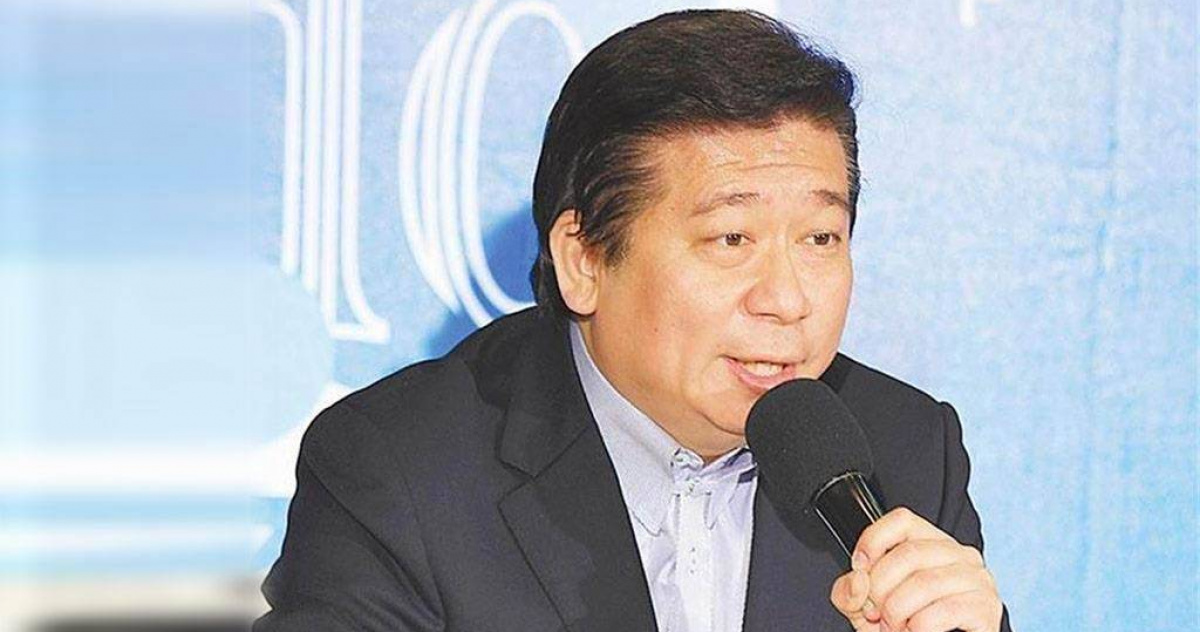 政府堅不公開高端EUA審查委員名單 張顯耀：11月26日全民公決 | 政治 | CTWANT